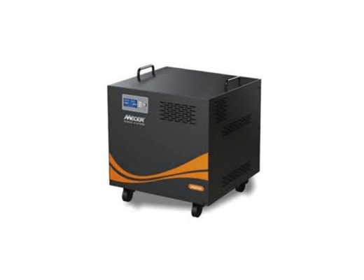 MECER 2.4KVA/1440 WATT INVERTER | Krypton Security